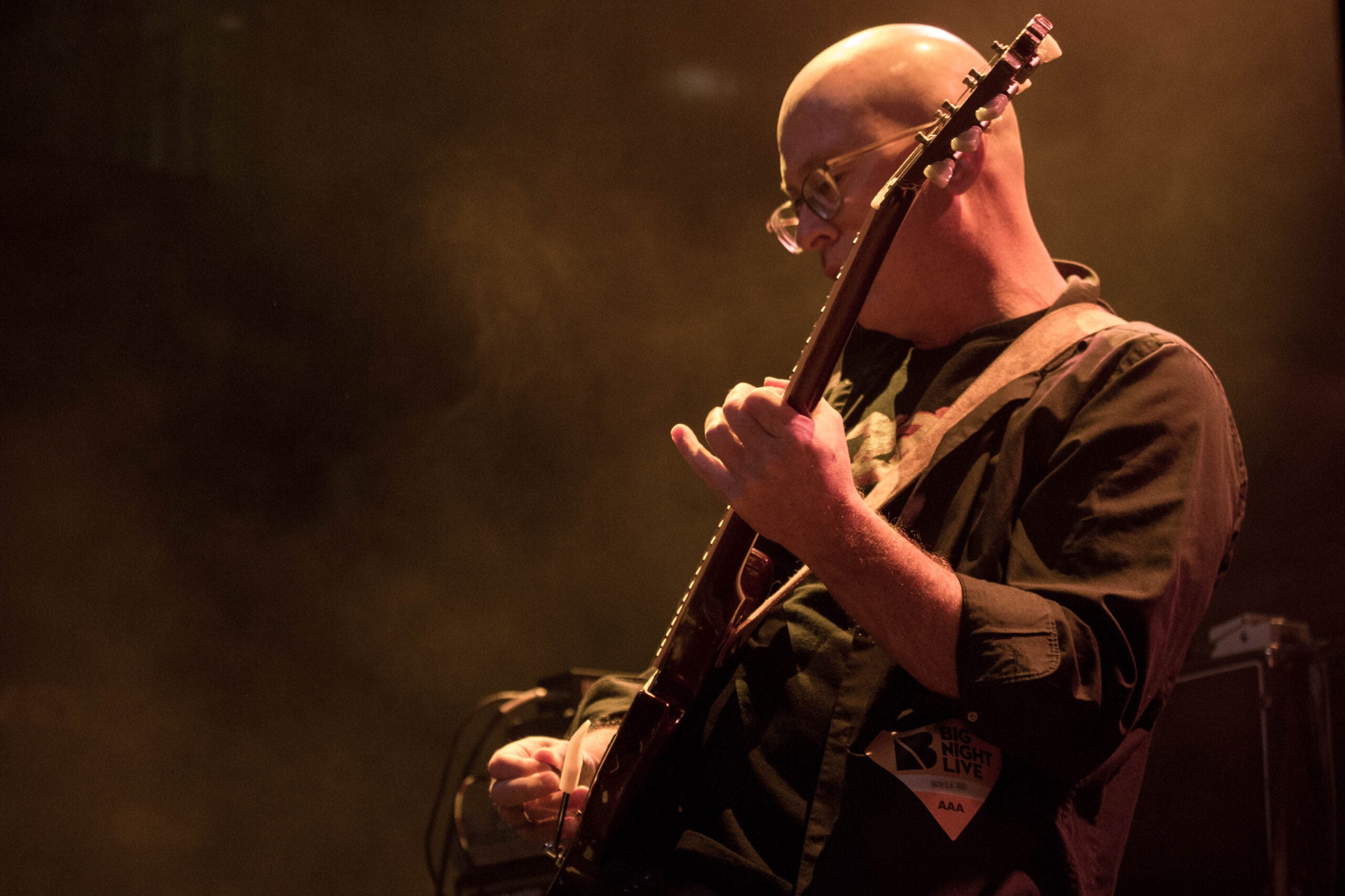 Hidden Gems #18 Andrew's Picks | The Music Emporium