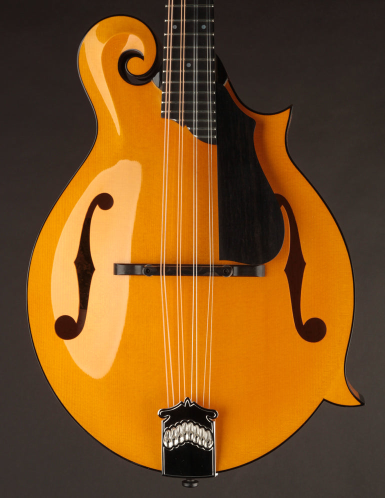 Collings Mandolins | The Music Emporium