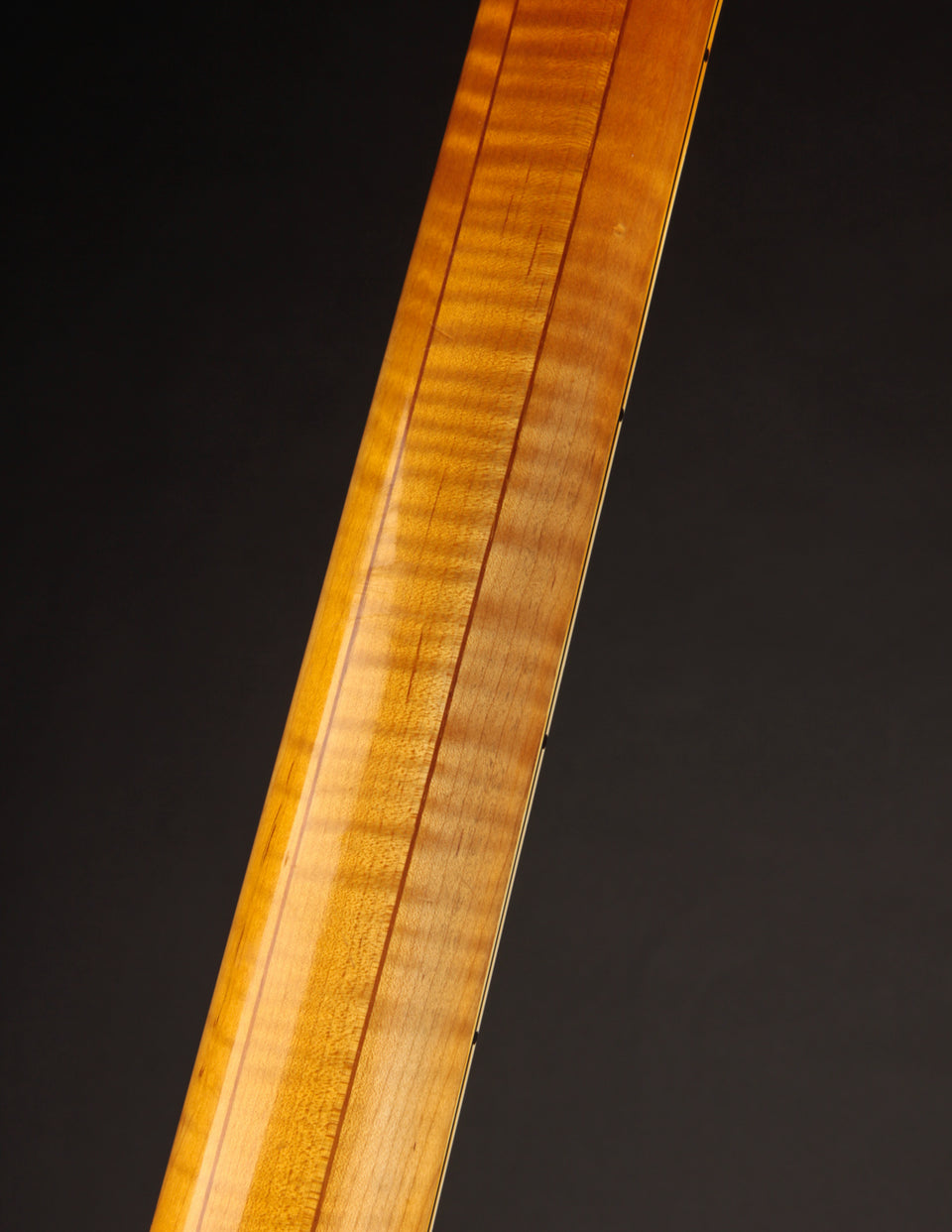 1977 Gibson Johnny Smith, Natural | The Music Emporium