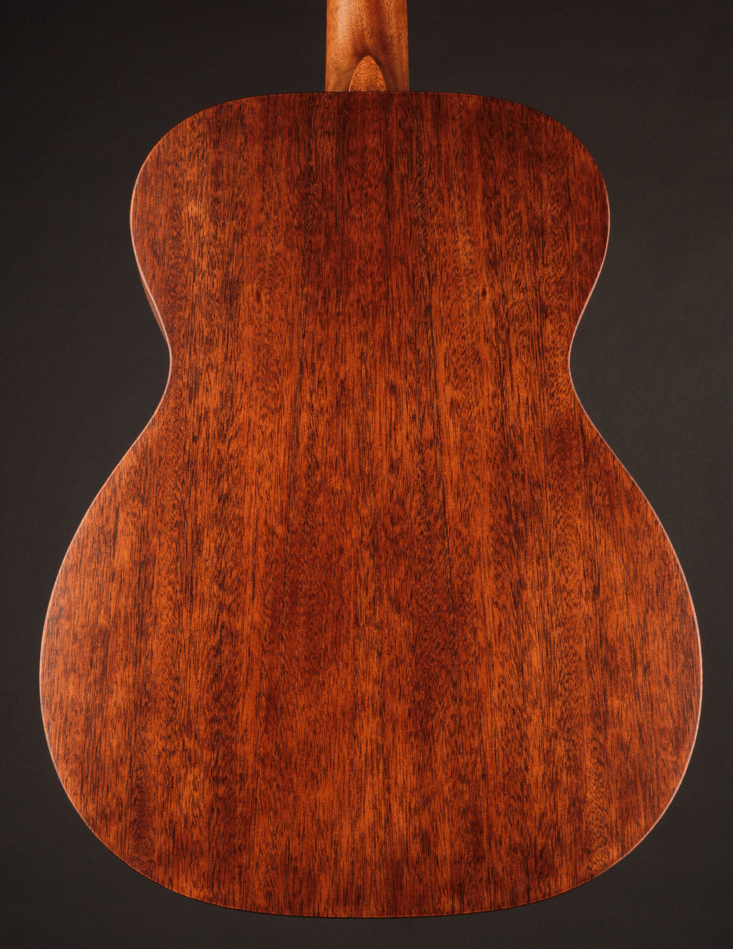 Martin 000-15M Mahogany | The Music Emporium
