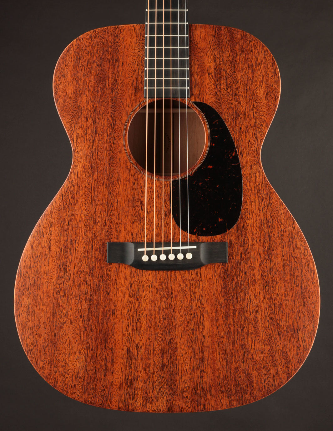 Martin 000-17 | The Music Emporium