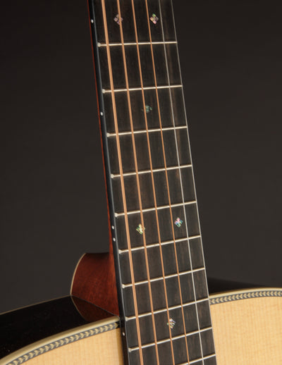 Martin 000-28 | The Music Emporium