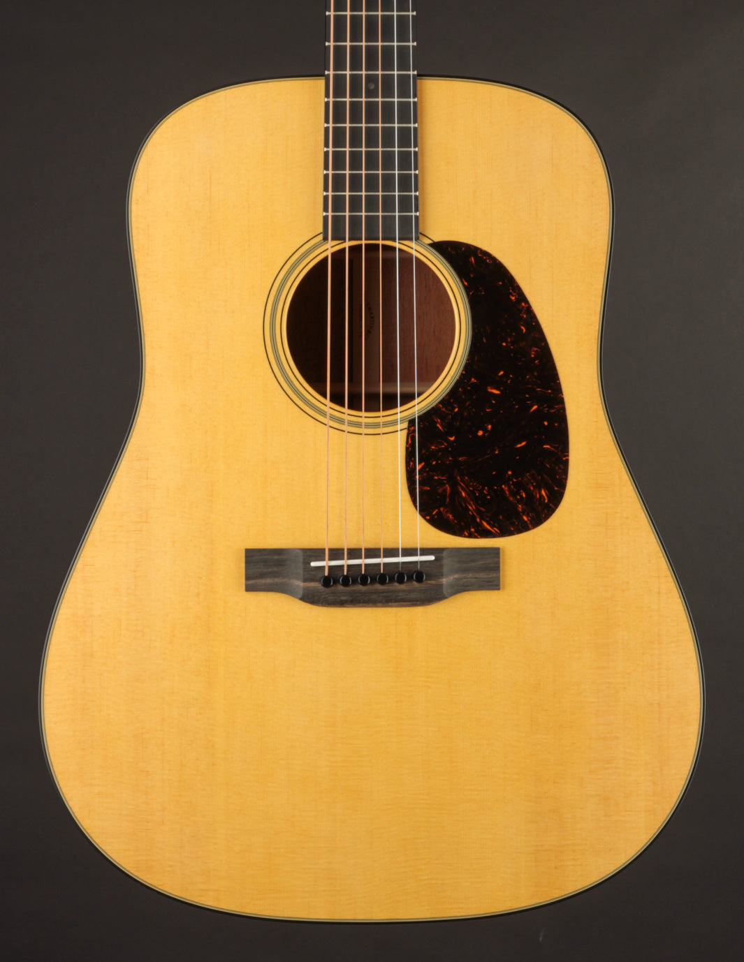 Martin D-18 Satin | The Music Emporium