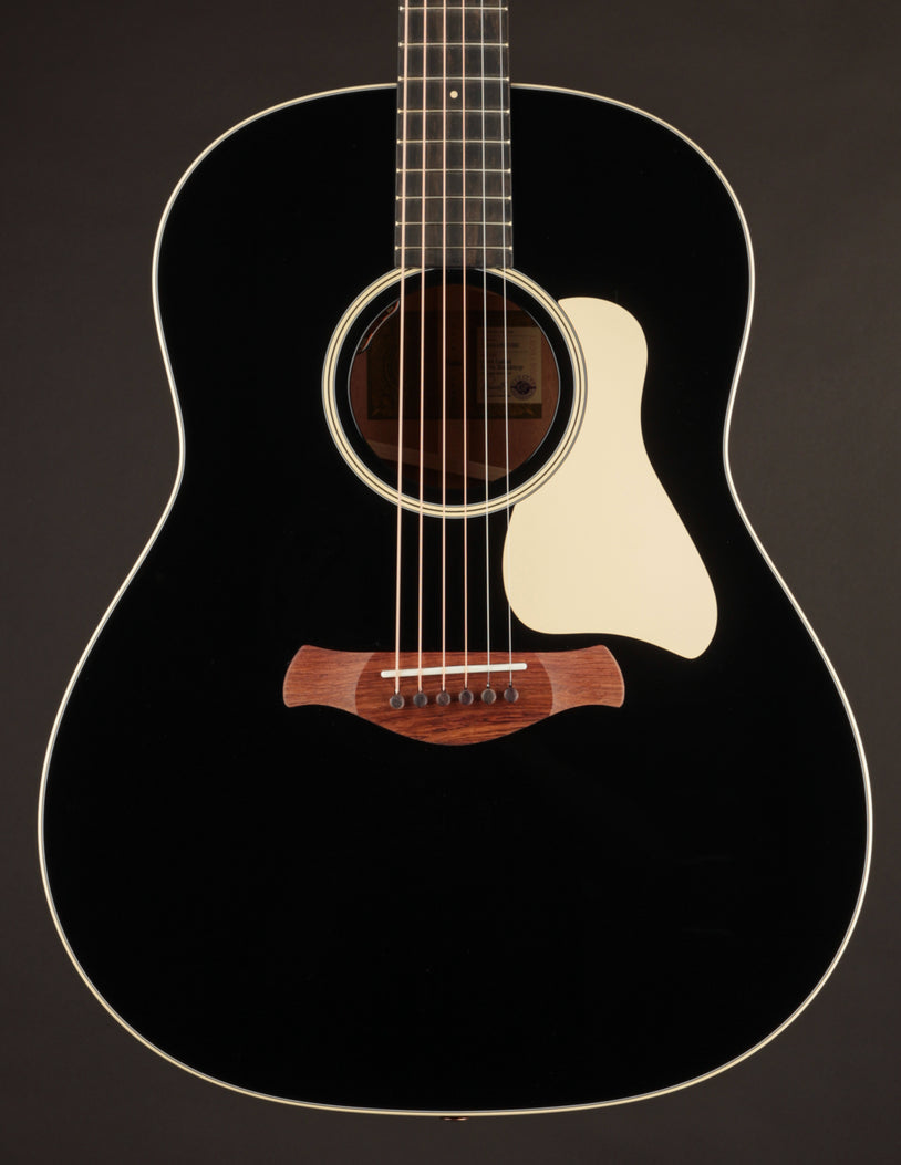 Taylor Guitars Body Shapes | The Music Emporium