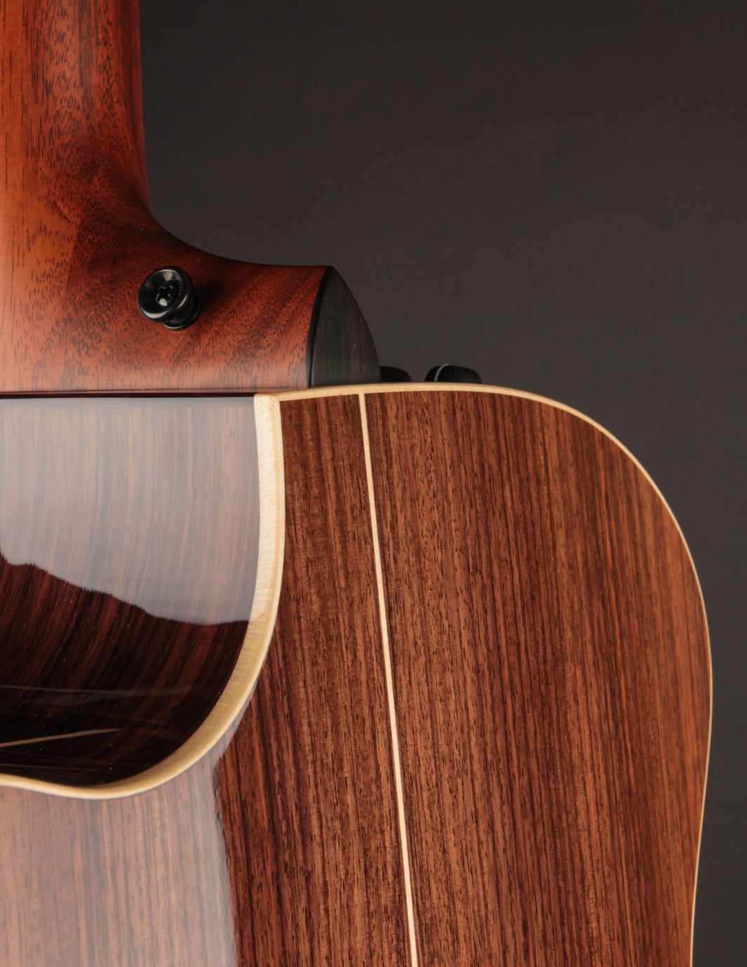 Taylor 814CE | The Music Emporium