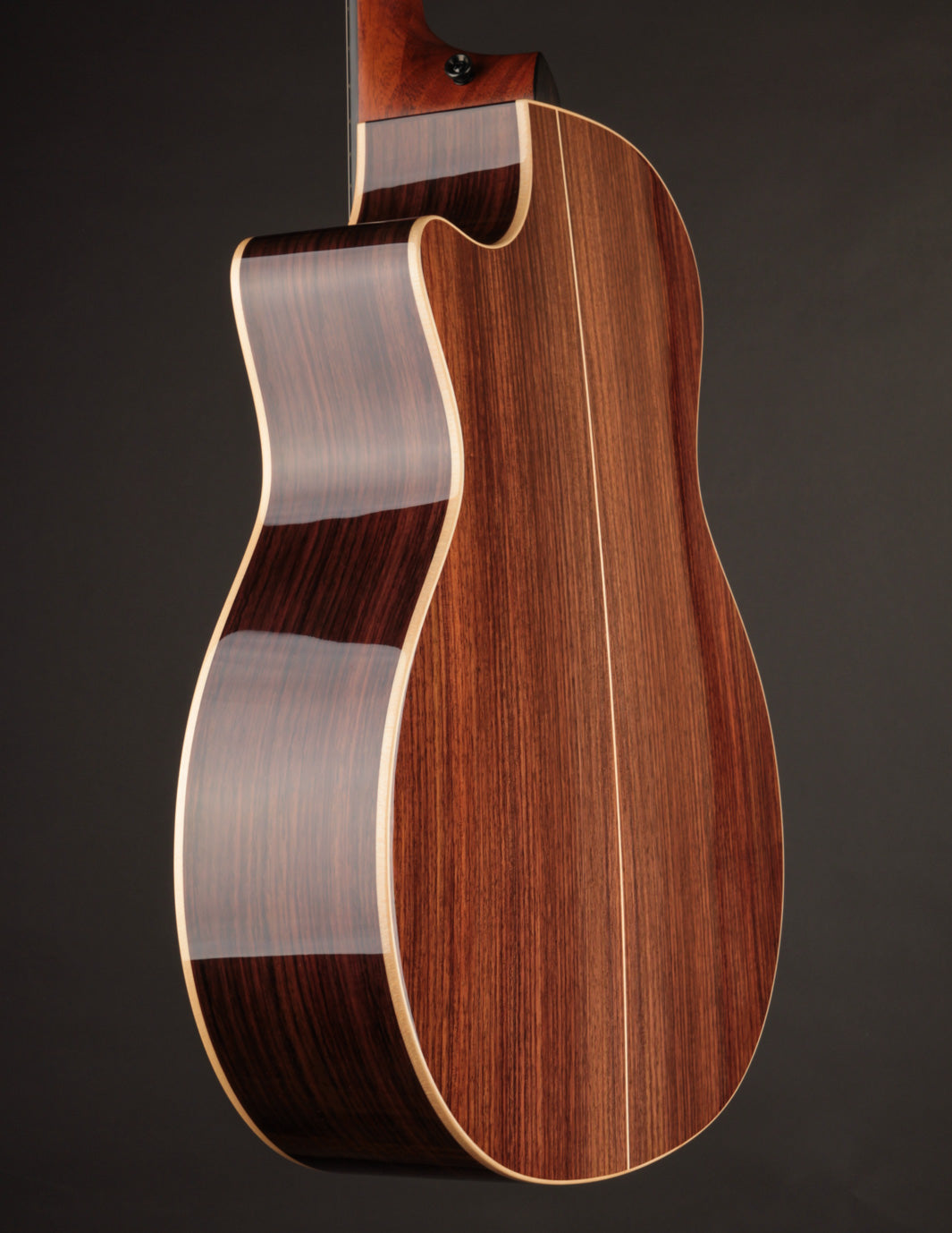 Taylor 814CE | The Music Emporium