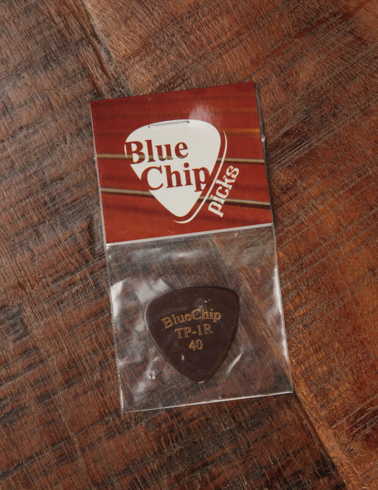 BlueChip Picks | The Music Emporium