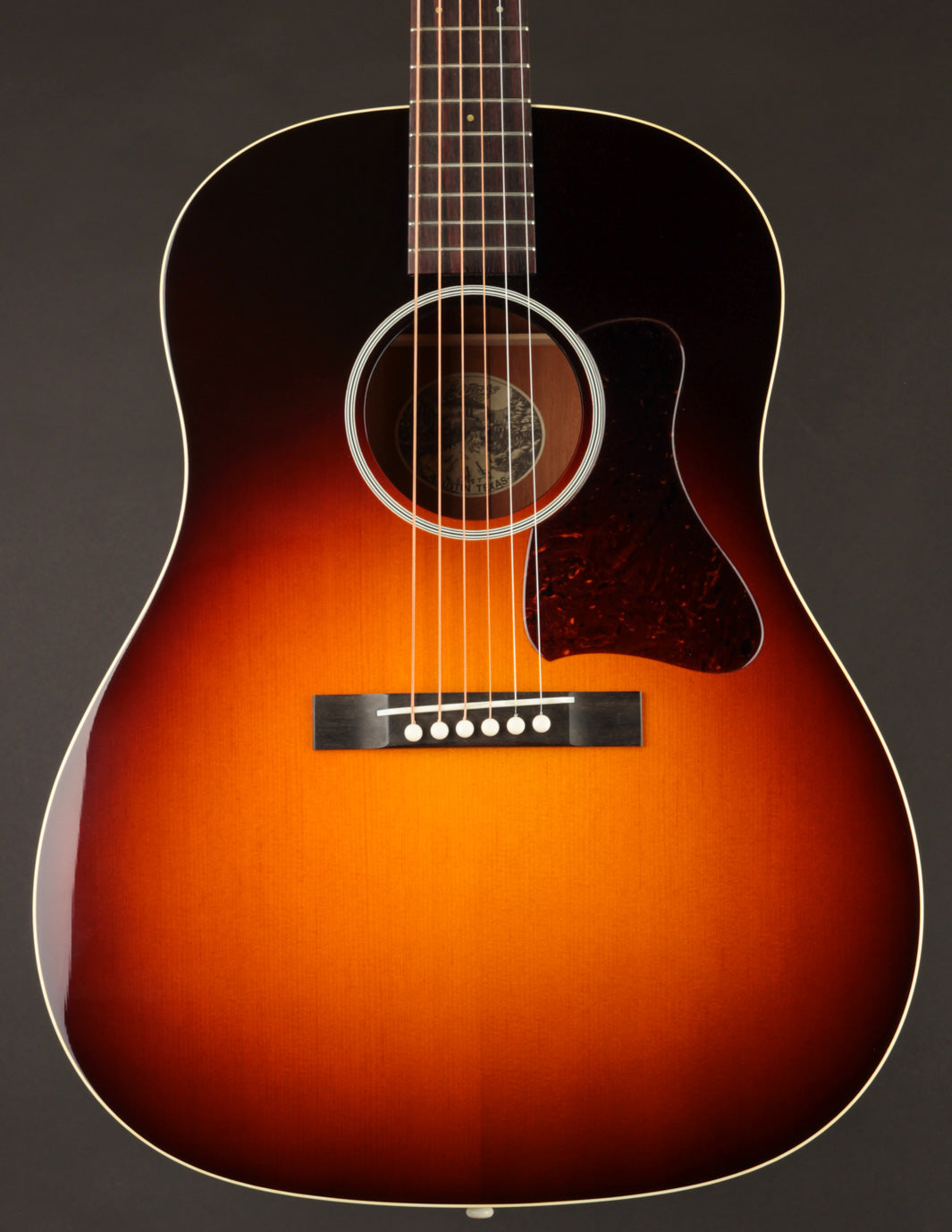 Collings CJ45 Traditional | The Music Emporium