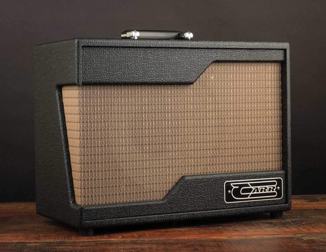 Carr Raleigh | The Music Emporium