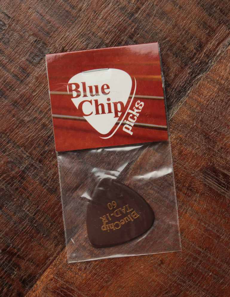 BlueChip Picks | The Music Emporium