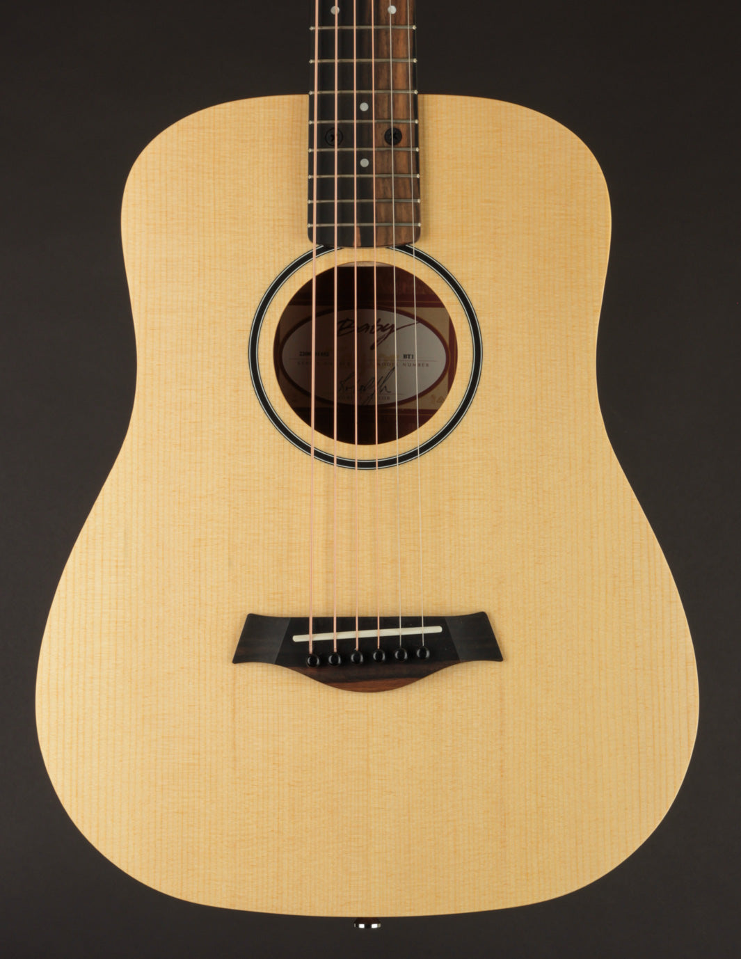 Taylor Baby | The Music Emporium