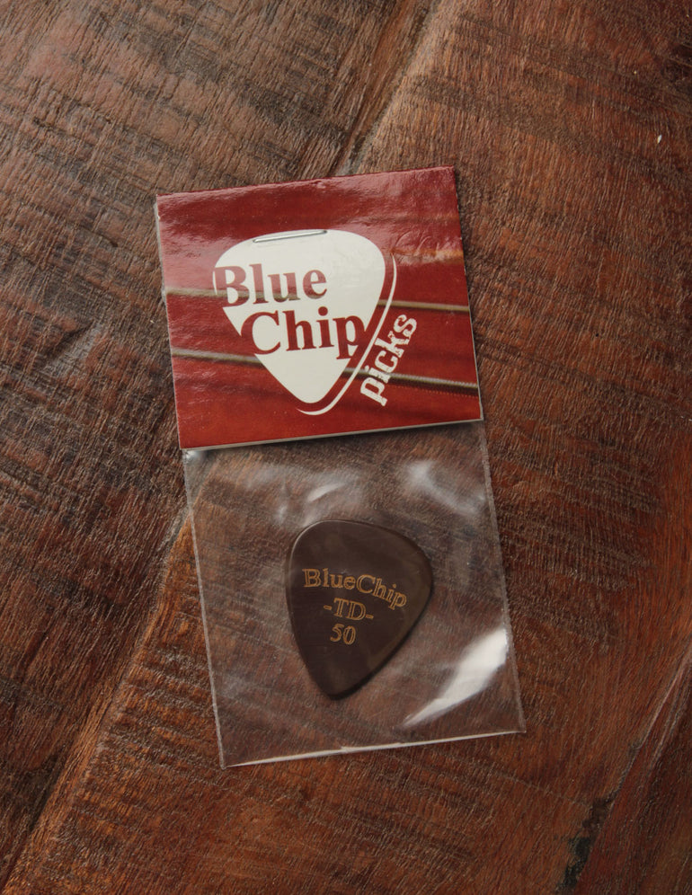 BlueChip Picks | The Music Emporium
